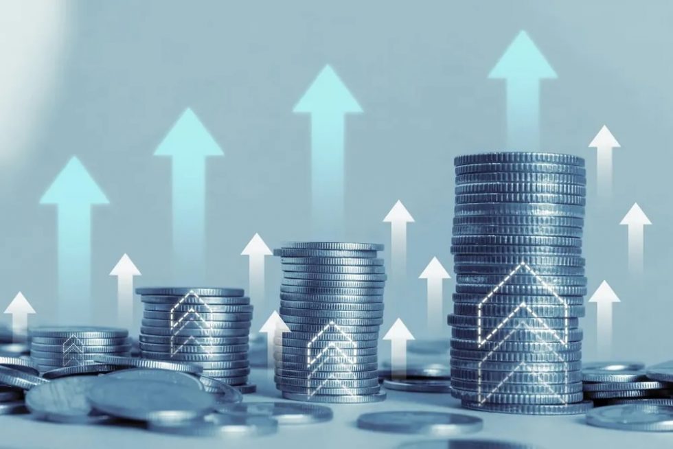 Depósitos bancarios alcanzan niveles récord al tercer trimestre de 2024 ...
