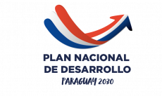 Actualización del Plan Nacional de Desarrollo con miras a un mejor 2030 ...