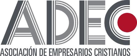 MENTU | Aliados estratégicos de organizaciones, emprendedores ...