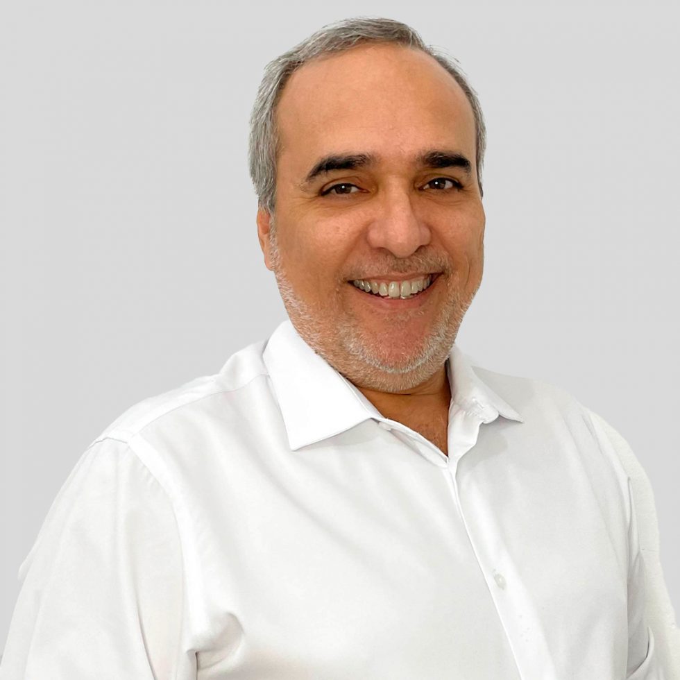 Nosotros | MENTU